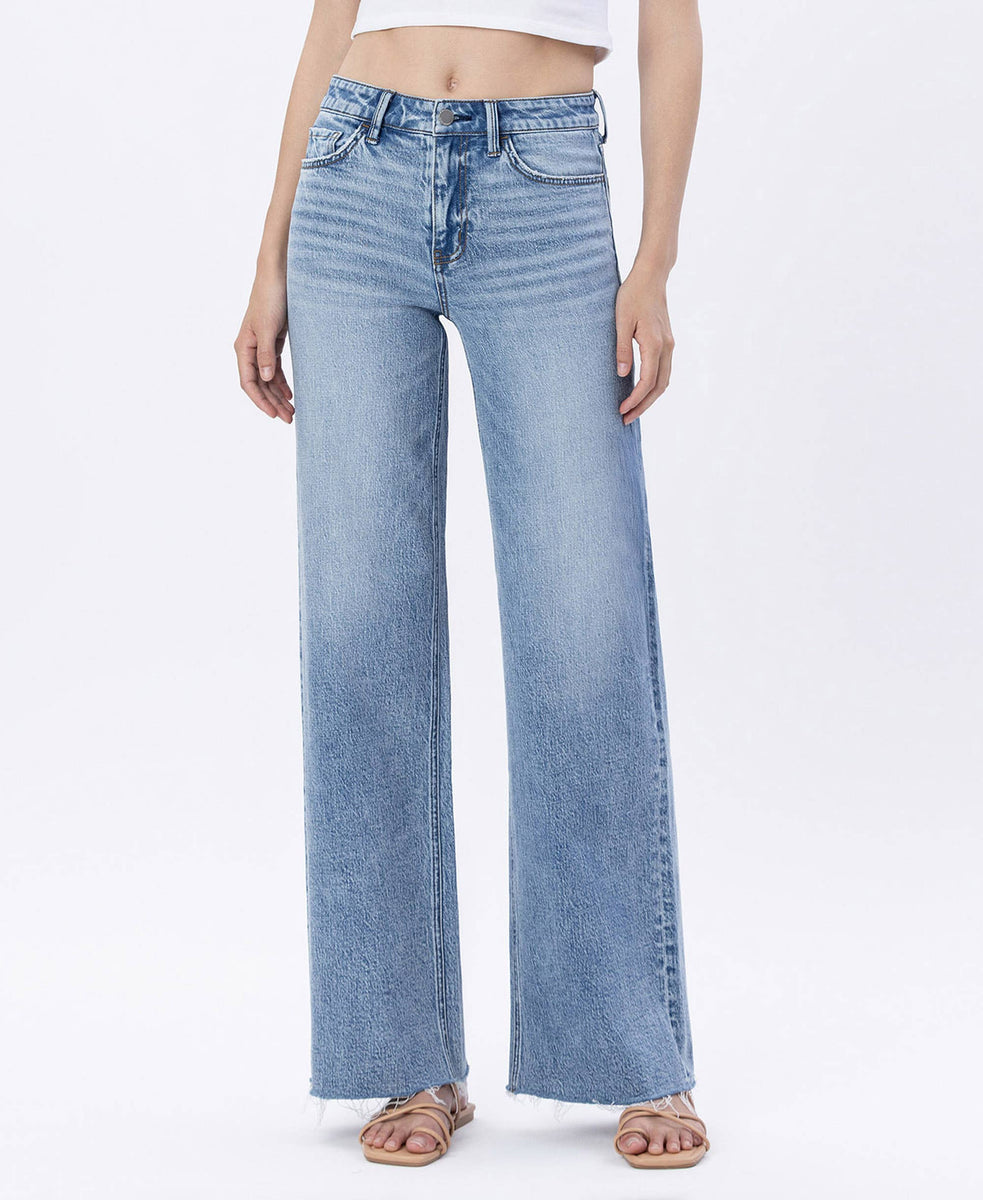 Bottoms – 32 – Urban Alley Style Co.